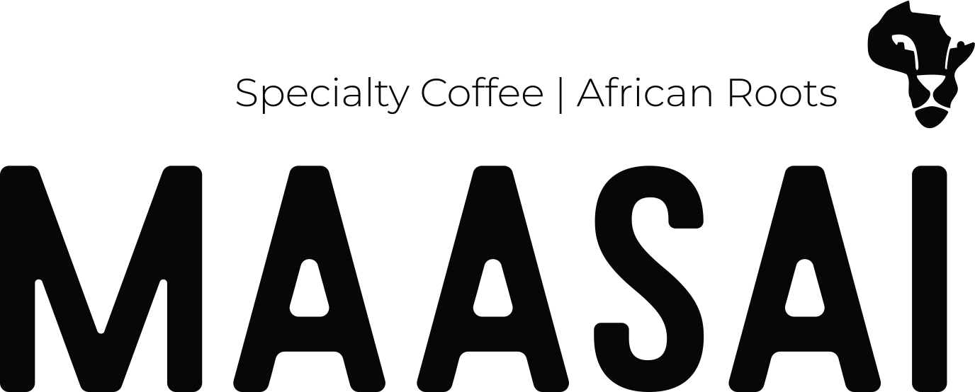 MAASAI Cafe & Restaurant | Specialty Coffee | Pastry and Chocolate in ...